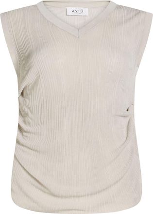 Avi&ugrave; TOPS - Tops auf YOOX.COM
