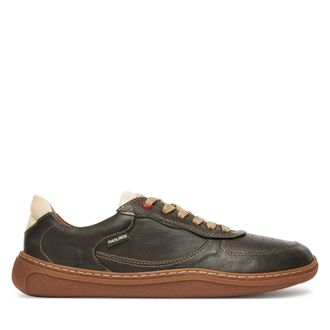Pikolinos Sneakers Pikolinos Barefoot U9F-6363C2 Gr&uuml;n