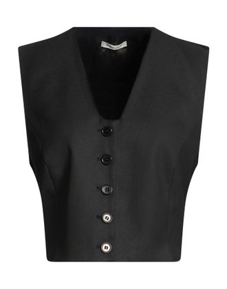 By Malene Birger ANZ&Uuml;GE und CO-ORDS - Couture-Westen auf YOOX.COM