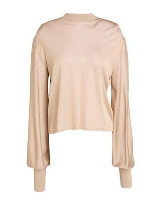 Alaia MAILLE - Pullover sur YOOX.COM