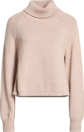 BA&SH STRICKWAREN - Rollkragenpullover auf YOOX.COM