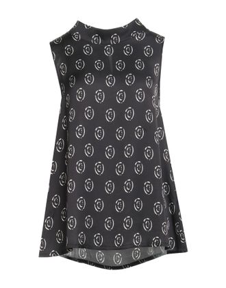1-ONE TOPS - Tops auf YOOX.COM