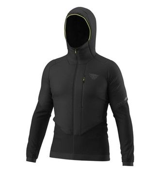 Dynafit Blacklight Hybrid Thermal M - Hybridjacke - Herren
