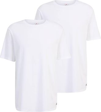 Nike Jordan T-Shirt