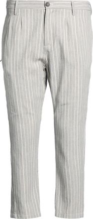 Imperial HOSEN & R&Ouml;CKE - Hosen auf YOOX.COM