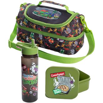 Teenage Mutant Ninja Turtles NS9482