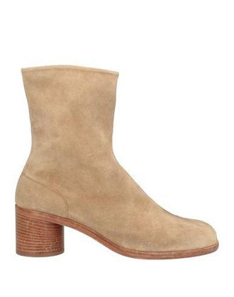 Maison Margiela CHAUSSURES - Bottines sur YOOX.COM