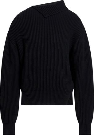 Jil Sander STRICKWAREN - Rollkragenpullover auf YOOX.COM