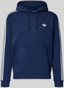 adidas Originals Hoodie mit Kapuze