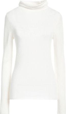Aragona STRICKWAREN - Rollkragenpullover auf YOOX.COM