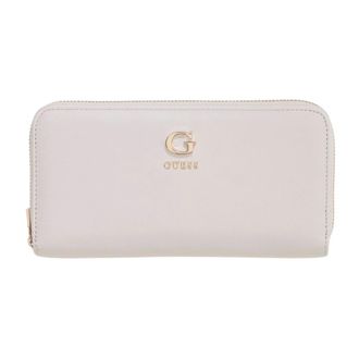 Guess Damen, Accessories, Wei&szlig;, ONE SIZEGr&ouml;&szlig;e