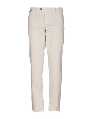 Eleventy HOSEN & R&Ouml;CKE - Hosen auf YOOX.COM