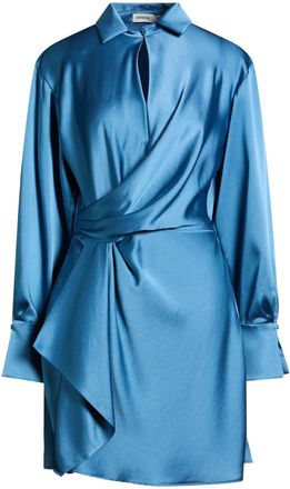 SIMKHAI KLEIDER - Mini-Kleider auf YOOX.COM