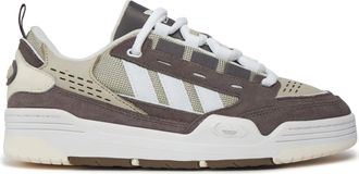 adidas Sneakers adidas adi2000 IF8820 Braun