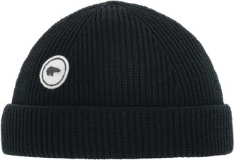 Eisb&auml;r M&uuml;tze Raik MU