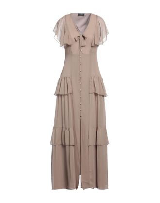 Blumarine KLEIDER - Maxi-Kleider auf YOOX.COM