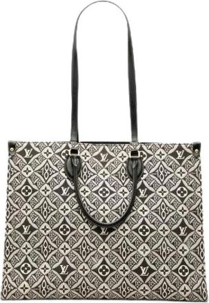 Louis Vuitton Damen, Pre-Owned, Mehrfarbig, ONE SIZEGr&ouml;&szlig;e