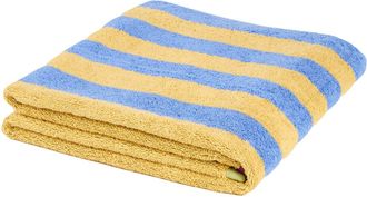 Dusen Dusen BADEZIMMER - Bade- & Handt&uuml;cher aus Frottee auf YOOX.COM