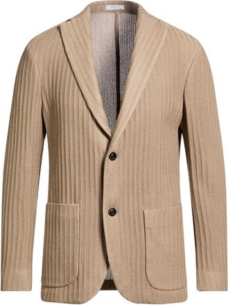 Boglioli ANZ&Uuml;GE und CO-ORDS - Blazers auf YOOX.COM