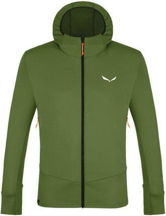 Salewa Puez PL M - Fleecejacke - Herren