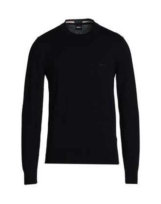 BOSS MAILLE - Pullover sur YOOX.COM