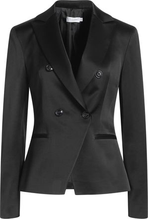 Barba ANZÜGE und CO-ORDS - Blazers auf YOOX.COM