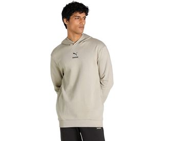 Puma Sweatshirt für Marke, Modell Better Hoodie FL