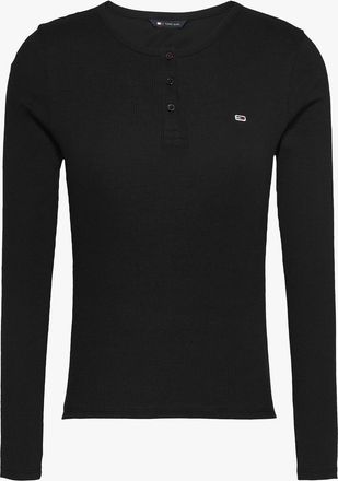 Tommy Hilfiger T-shirt en coton