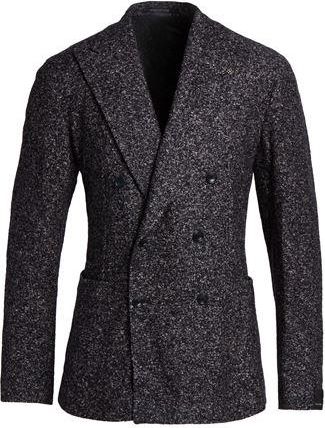 Tagliatore Ensembles et coordonn&eacute;s - Blazers sur YOOX.COM