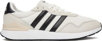 adidas Sneakers adidas Run 60S 4.0 JR6623 Beige