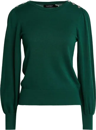 Ralph Lauren STRICKWAREN - Pullover auf YOOX.COM