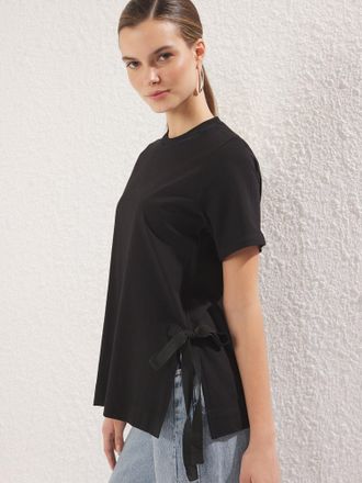Trendyol T-Shirt