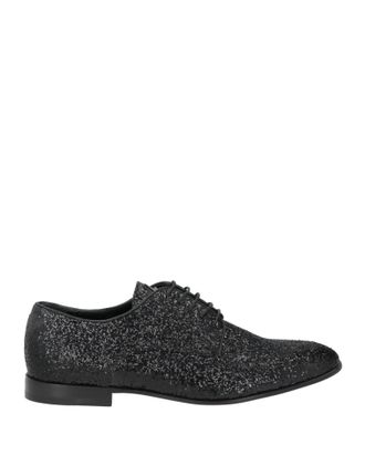 Giuseppe Zanotti SCHUHE - Schn&uuml;rschuhe auf YOOX.COM