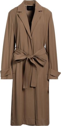 Joseph JACKEN & MÄNTEL - Jacken, Mäntel & Trenchcoats auf YOOX.COM