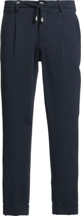 Barbati HOSEN & RÖCKE - Hosen auf YOOX.COM