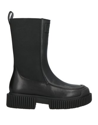 A|X Armani Exchange SCHUHE - Stiefeletten auf YOOX.COM