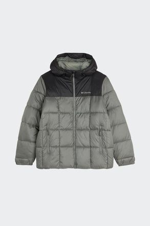 Columbia Doudoune - Taille XL