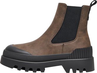 Only Chelsea Boots ONLBUZZ-2