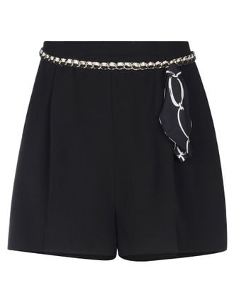 Elisabetta Franchi HOSEN & R&Ouml;CKE - Shorts & Bermudashorts auf YOOX.COM