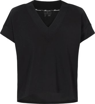 Dreimaster T-Shirt Classic
