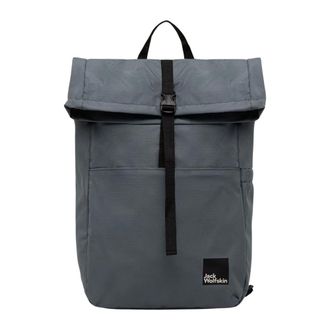 Jack Wolfskin Sac &agrave; dos Island - unisex - Sport - Bleu - Taille: ONE Size