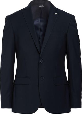 Exte ANZ&Uuml;GE und CO-ORDS - Blazers auf YOOX.COM