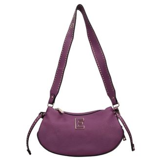 Ermanno Scervino Ermanno Firenze Taschen.. - - Bags - Damen - Lila - ONE SIZE