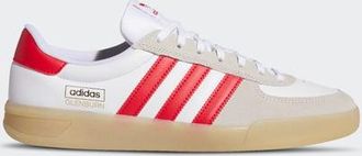 adidas Baskets - Taille 43 1/3