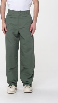 Kenzo Pantalon KENZO Homme couleur Marron