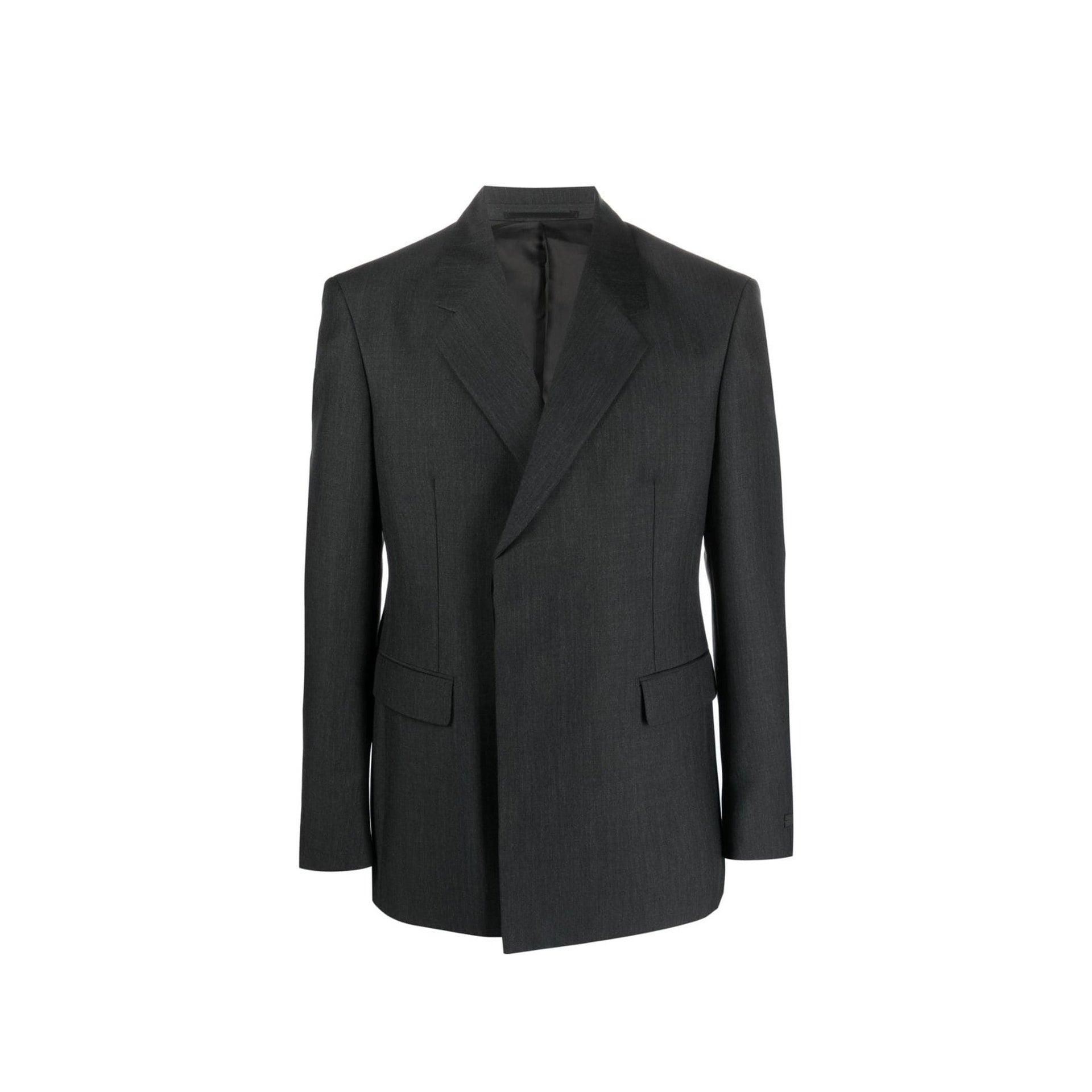 Shop Prada: Clothing, Purses and Accessories | Stylight Shop Prada: Clothing, Purses and Accessories | Stylight