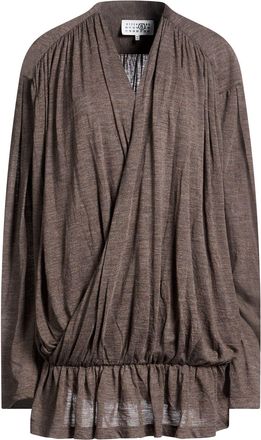Maison Margiela KLEIDER - Mini-Kleider auf YOOX.COM