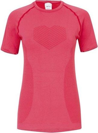 Meru Atka SS - Funktionsshirt - Damen
