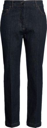 Barena HOSEN & R&Ouml;CKE - Jeanshosen auf YOOX.COM