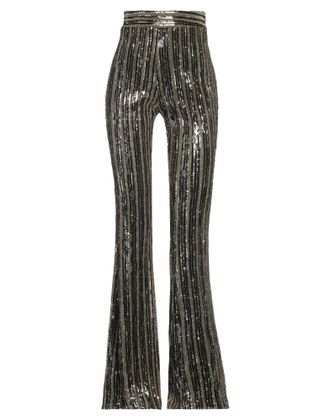 Gaëlle Paris HOSEN & RÖCKE - Hosen auf YOOX.COM